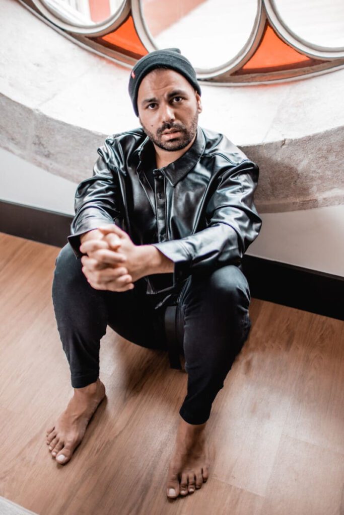 ENGIN - OBVS Talents