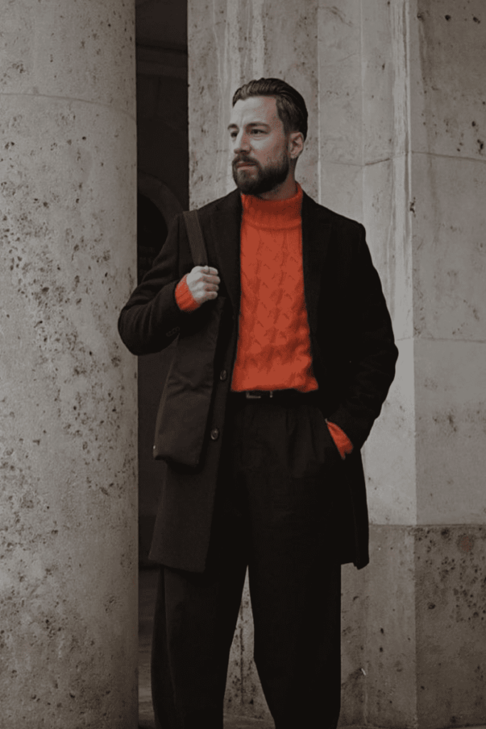 FERKAN - OBVS Talents